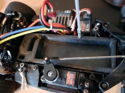 alpine battery 3D Models | Page 1 | STLFinder