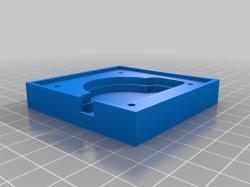 tardis base 3D Models | Page 1 | STLFinder