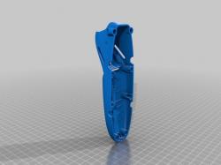 thugframes 3D Models | Page 1 | STLFinder