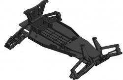 rustler bodys 3D Models | Page 1 | STLFinder