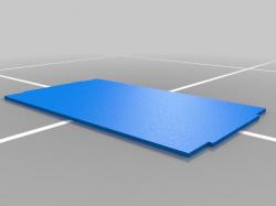 tamiya mini 4wd pit box 3D Models | Page 1 | STLFinder