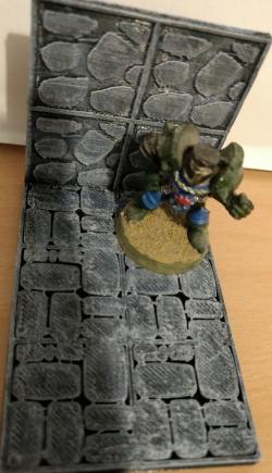 doom tiles 3D Models | Page 1 | STLFinder