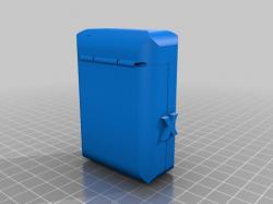 tws i7 3D Models | Page 1 | STLFinder