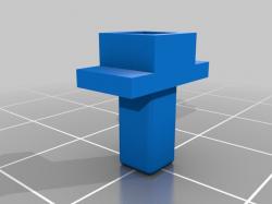 vex cortex microcontroller 3D Models | Page 1 | STLFinder