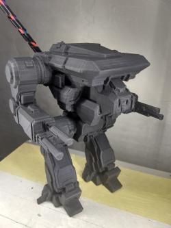 mechwarrior battlemech 3D Models | Page 1 | STLFinder