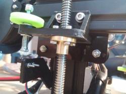 dolcemodz and ls models | Page 1 | STLFinder