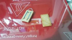 z3n zip bloodstrike 3D Models | Page 1 | STLFinder