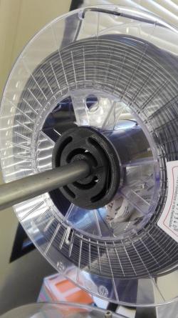 zmorph 2 0 sx review 3D Models | Page 1 | STLFinder