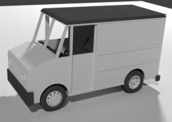 18 step 3D Models | Page 1 | STLFinder