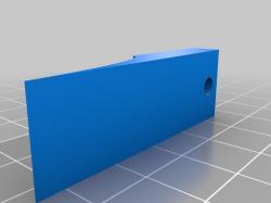 3d print wedge | Page 1 | STLFinder