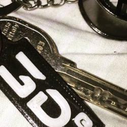 3de slelct | Page 1 | STLFinder