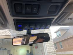 4runner spod 3D Models | Page 1 | STLFinder