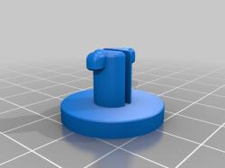 modular 3 snowmobile helmet visor 3D Models | Page 1 | STLFinder