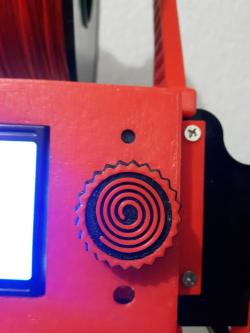 anet a8 display upgrade 3D Models | Page 1 | STLFinder