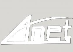 skp logo 3D Models | Page 1 | STLFinder