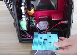 how to change ps4 controller color 3D Models | Page 1 | STLFinder