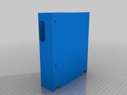 external floppy drive enclosure 3D Models | Page 1 | STLFinder