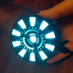 adafruit library 3D Models | Page 1 | STLFinder
