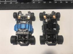 afx slot cars 3D Models | Page 1 | STLFinder
