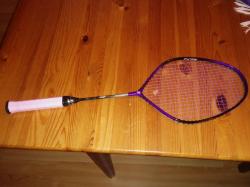 custom badminton racket 3D Models | Page 1 | STLFinder