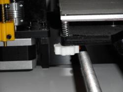 calibration nut 3D Models | Page 1 | STLFinder