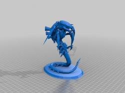 big scary vr dirt texture 3D Models | Page 1 | STLFinder