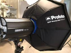 bowens mount profoto 3D Models | Page 1 | STLFinder