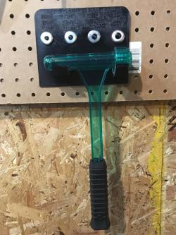 kinetic hammer reloading 3D Models | Page 1 | STLFinder