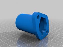 small engine propane carburetor 3D Models | Page 1 | STLFinder