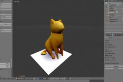 best custom sim models for sims 4 | Page 1 | STLFinder