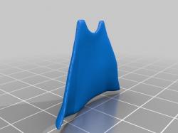 chapter master 3d models 【 STLFinder