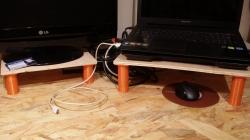 computer case legs 3D Models | Page 1 | STLFinder