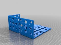 80 x 3d models 【 STLFinder