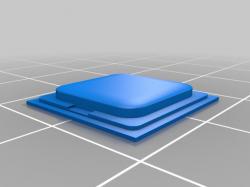 cpu drawing 3D Models | Page 1 | STLFinder