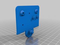tinkercad cr pods 3D Models | Page 1 | STLFinder
