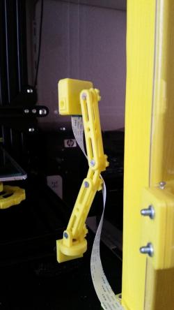 picam v2 3D Models | Page 1 | STLFinder