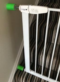 the pun posts feed official extension is installed studio gek patreon ...