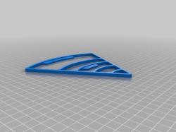 30ft cone 3D Models | Page 1 | STLFinder