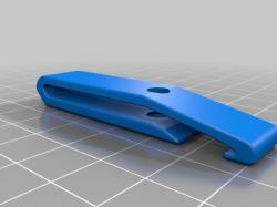 lenslight flashlight 3D Models | Page 1 | STLFinder