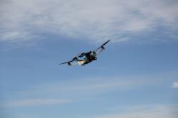 diy drone 3D Models | Page 1 | STLFinder