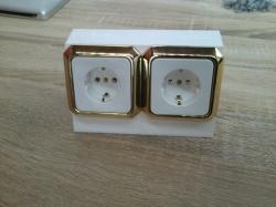 workbench power sockets 3D Models | Page 1 | STLFinder