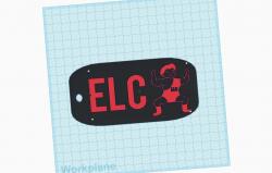 elc 3D Models | Page 1 | STLFinder