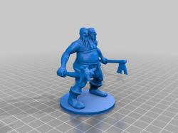 ettin games 3D Models | Page 1 | STLFinder
