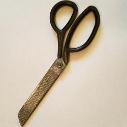 fake jello prop 3D Models | Page 1 | STLFinder