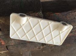 file plate 3D Models | Page 1 | STLFinder