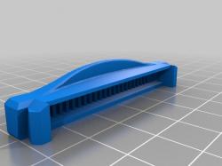 cm3 freeplay 3D Models | Page 1 | STLFinder