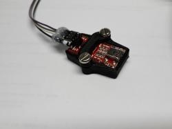 ftdi usb wafer scale 3D Models | Page 1 | STLFinder