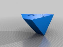 pyramid pictures to print 3D Models | Page 1 | STLFinder