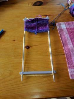 hairpin lace loom 3D Models | Page 1 | STLFinder