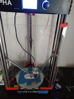 partial enclosure 3D Models | Page 1 | STLFinder